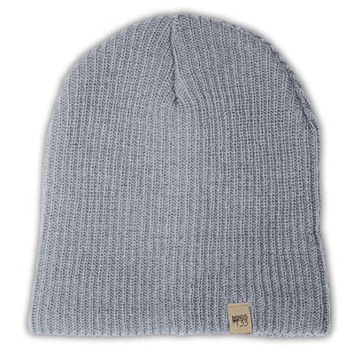 Merino Wool Headwear | Beanies, Hats & Scarves