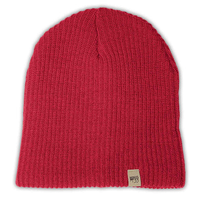 Merino Wool Headwear | Beanies, Hats & Scarves