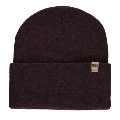 Merino Wool Headwear | Beanies, Hats & Scarves