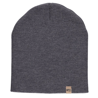 Merino Wool Headwear | Beanies, Hats & Scarves