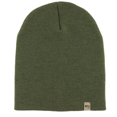 Merino Wool Headwear | Beanies, Hats & Scarves