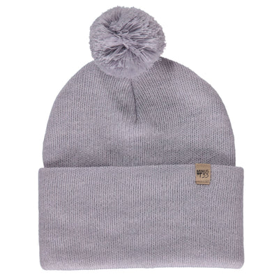 Merino Wool Headwear | Beanies, Hats & Scarves