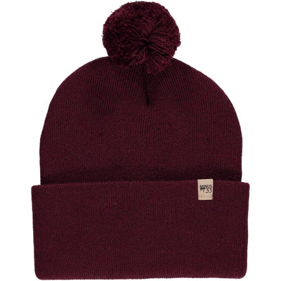 Merino Wool Headwear | Beanies, Hats & Scarves