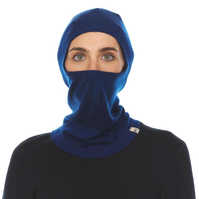 Merino Wool Headwear | Beanies, Hats & Scarves