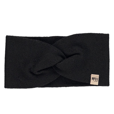 Merino Wool Headwear | Beanies, Hats & Scarves