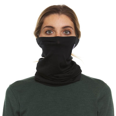 Merino Wool Headwear | Beanies, Hats & Scarves