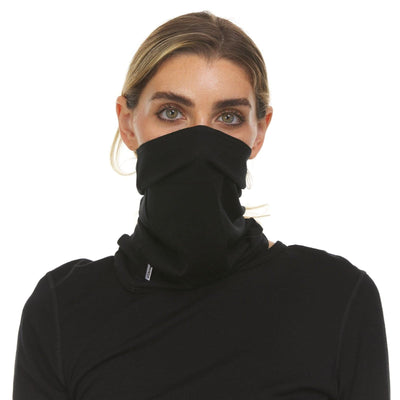 Merino Wool Headwear | Beanies, Hats & Scarves