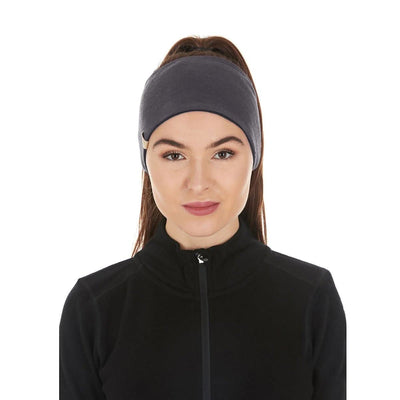 Merino Wool Headwear | Beanies, Hats & Scarves